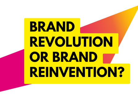 Point Creative | Branding and Communications Agency Bristol